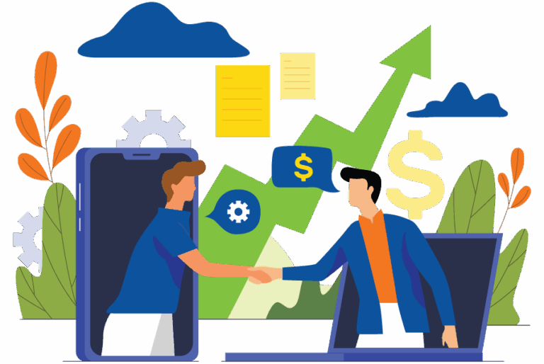 Dental Practice Management | Coaching & Staff Training